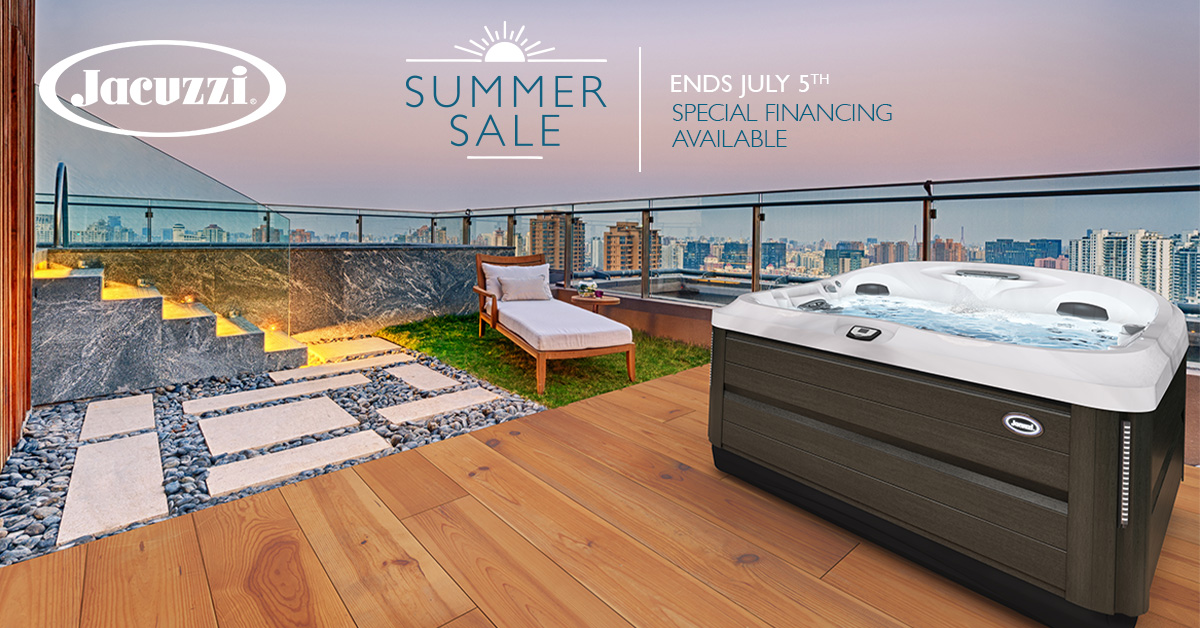 Home - Crystal Pools - Swimming Pools, Hot Tubs, Spas & Service