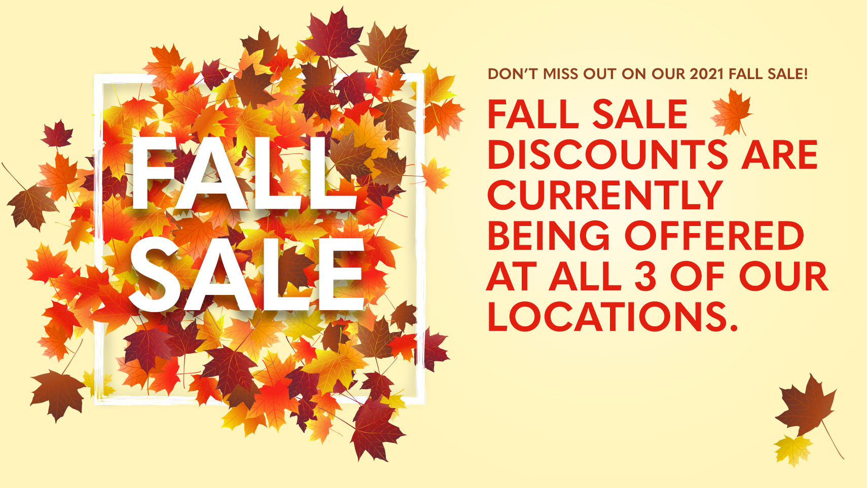 Home - Crystal Pools - Swimming Pools, Hot Tubs, Spas & Service