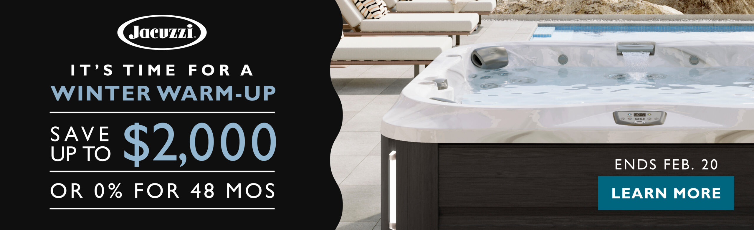 Home - Crystal Pools, Inc. - Swimming Pools, Hot Tubs, Spas & Service