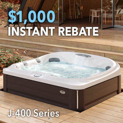 Current Promotions - Crystal Pools, Inc.