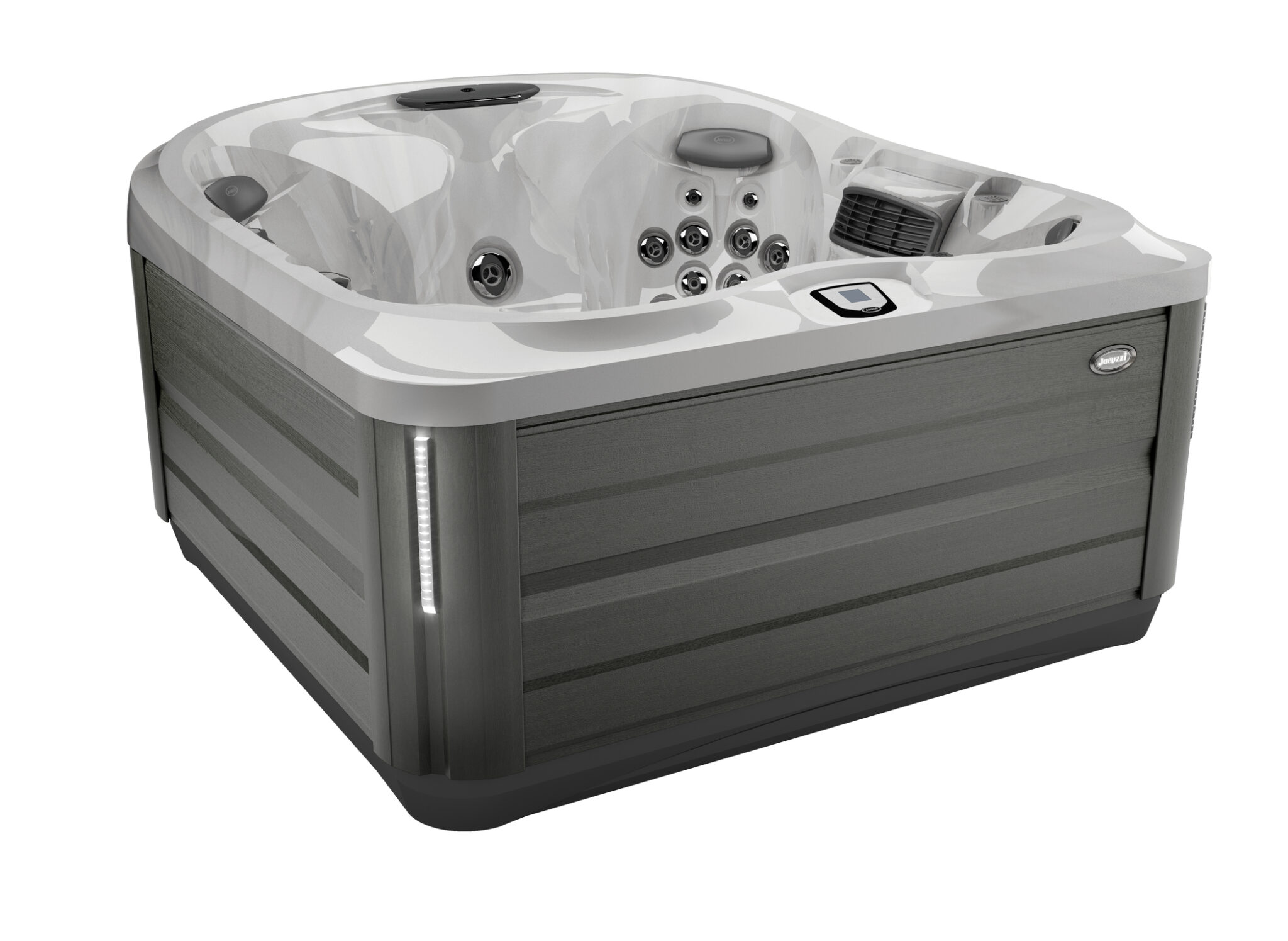 Special Offers - Crystal Pools, Inc.