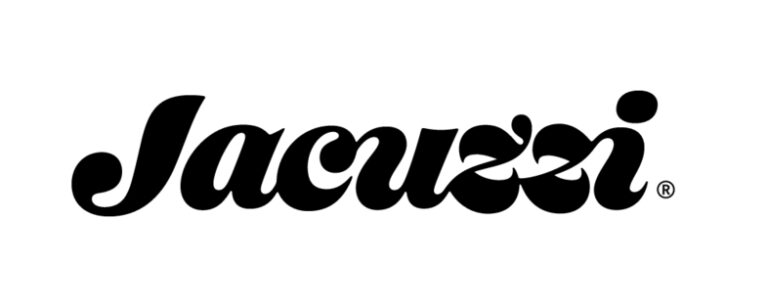 Jacuzzi Hot Tubs - Crystal Pools, Inc.